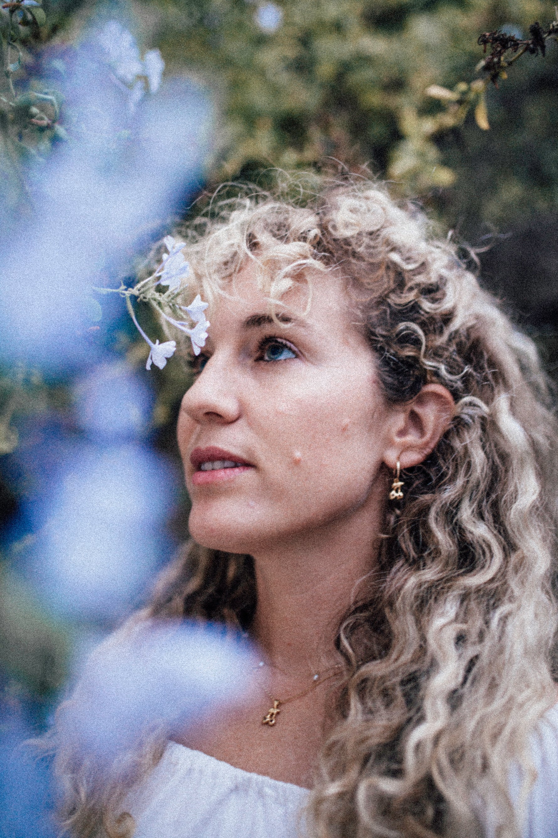 Clothing and Lifestyle | The Lady Dandelion