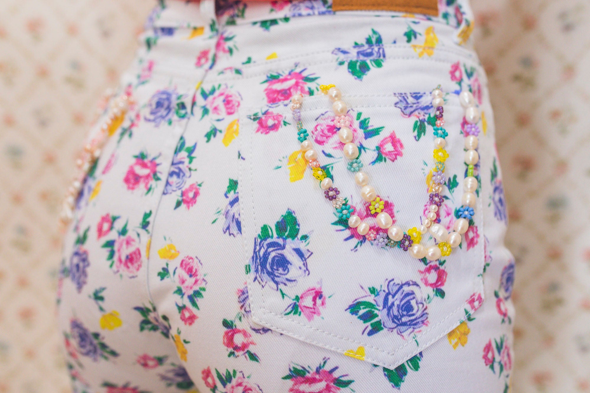 Clothing and Lifestyle | The Lady Dandelion